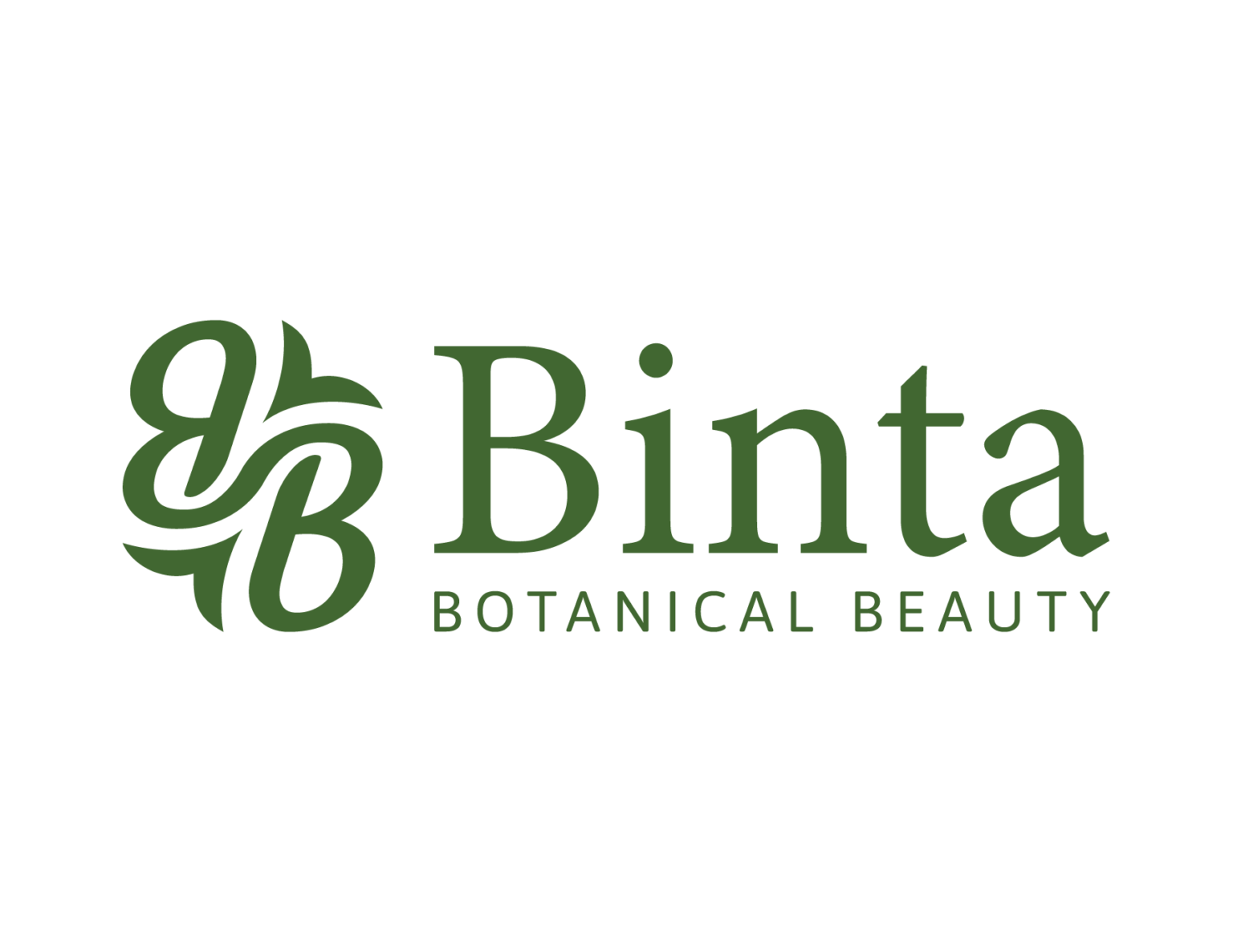 Binta – Giải pháp toàn diện chăm sóc sức khỏe và sắc đẹp cho cuộc sống